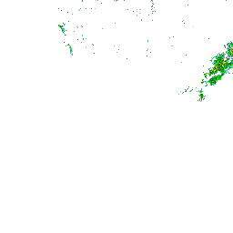 BA295 - British Airways BA 295 Flight Tracker