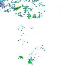 AM608 - Aeromexico AM 608 Flight Tracker