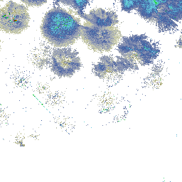 AM608 - Aeromexico AM 608 Flight Tracker