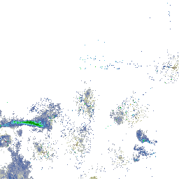 B6144 - B6 144 Flight Tracker