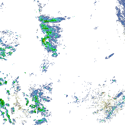 WS137 - WestJet WS 137 Flight Tracker