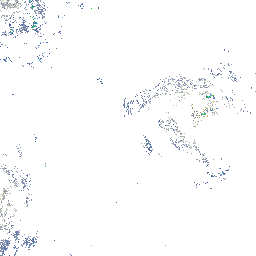 UA415 - United Airlines UA 415 Flight Tracker