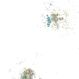 UA415 - United Airlines UA 415 Flight Tracker