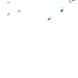 AA2269 - American Airlines AA 2269 Flight Tracker