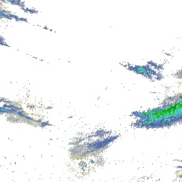 DL2738 - Delta Air Lines DL 2738 Flight Tracker