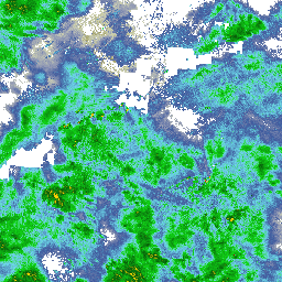 DL2213 - Delta Air Lines DL 2213 Flight Tracker
