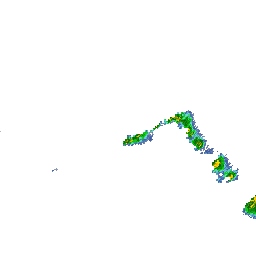 AA1211 - American Airlines AA 1211 Flight Tracker